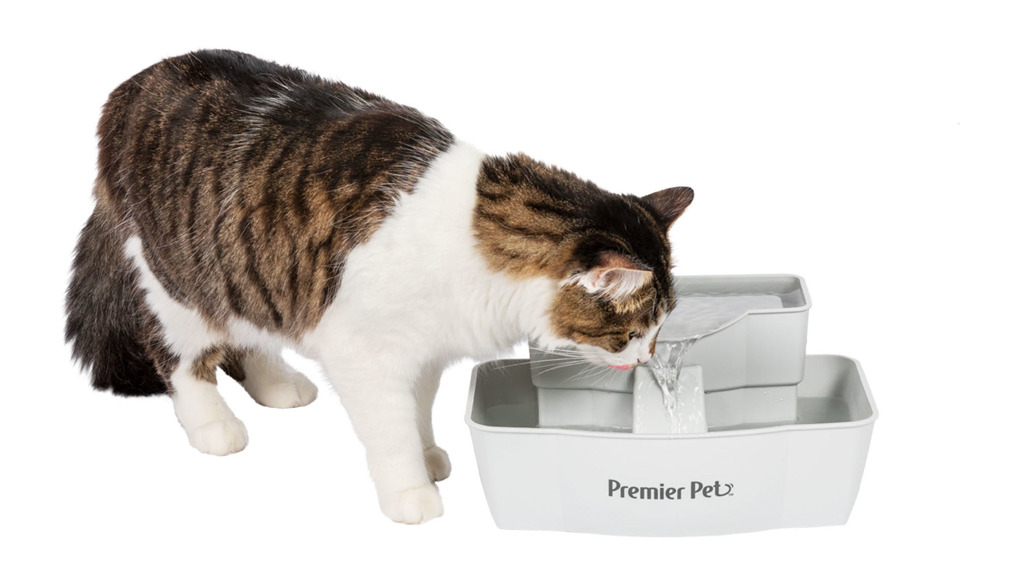 All The Best Deals At Walmart’s Big Save Event