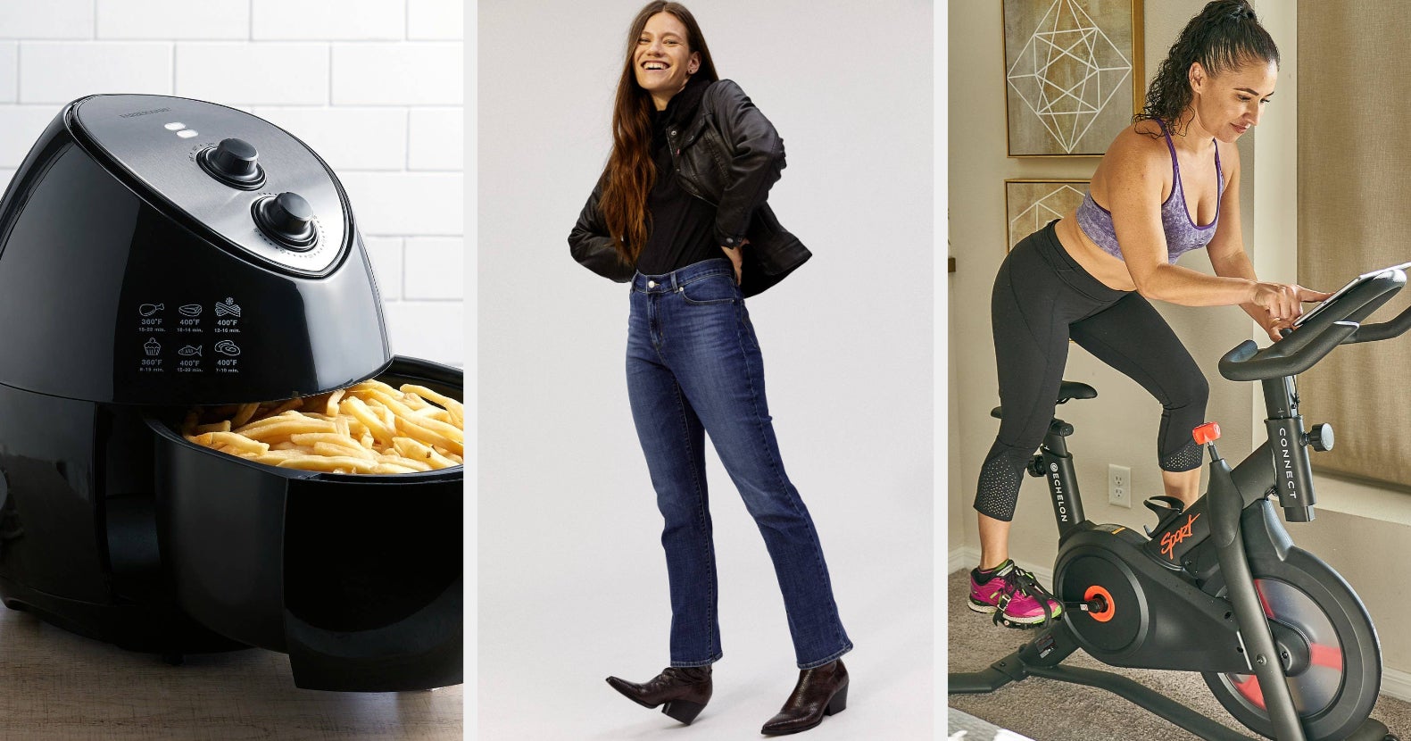 All The Best Deals At Walmart’s Big Save Event