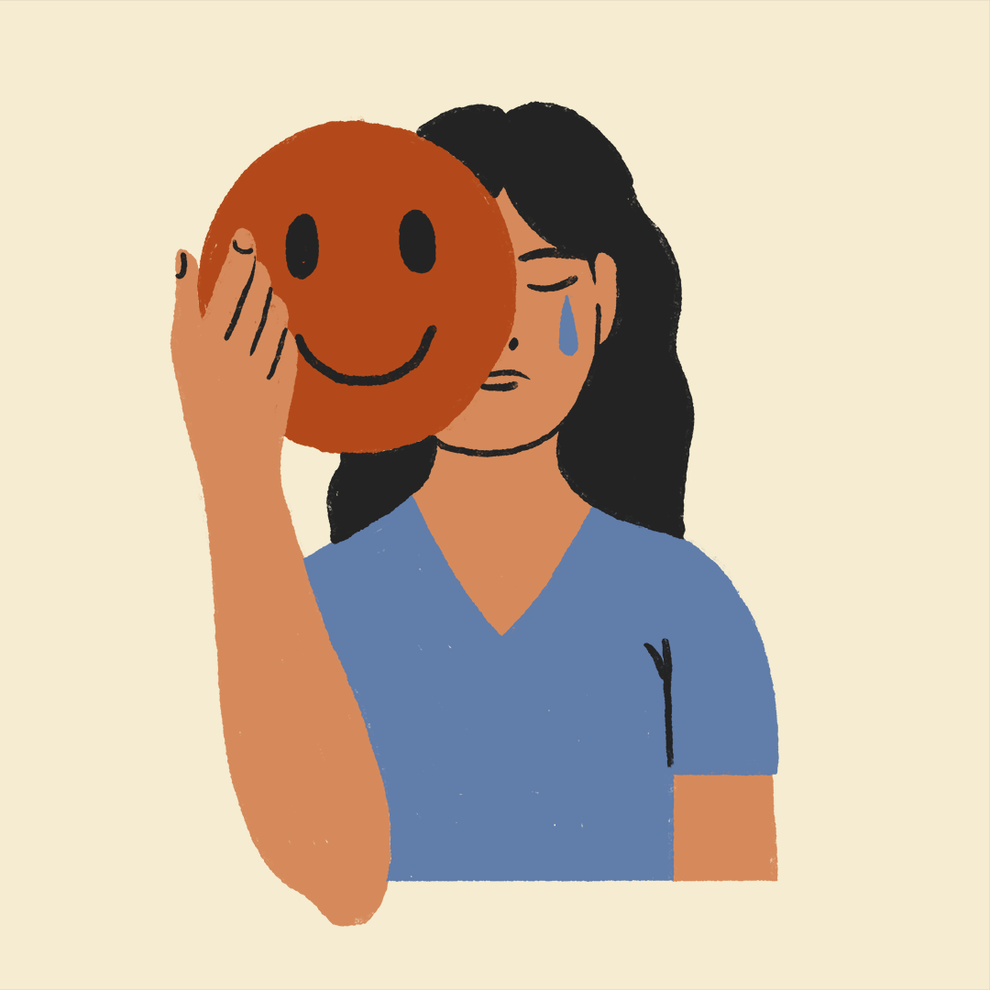 What Everyone Should Know About Toxic Friendships