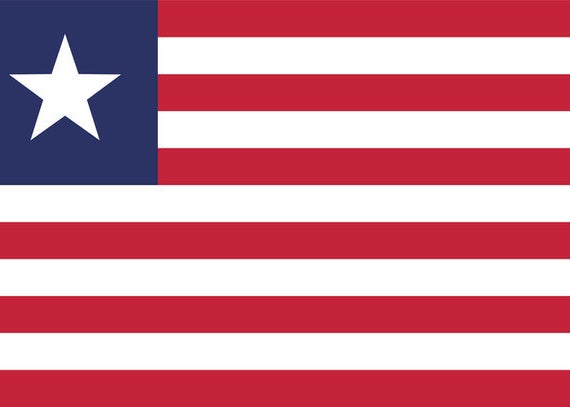 ¿Cuántos aciertos crees poder sacar en esta trivia chilena?