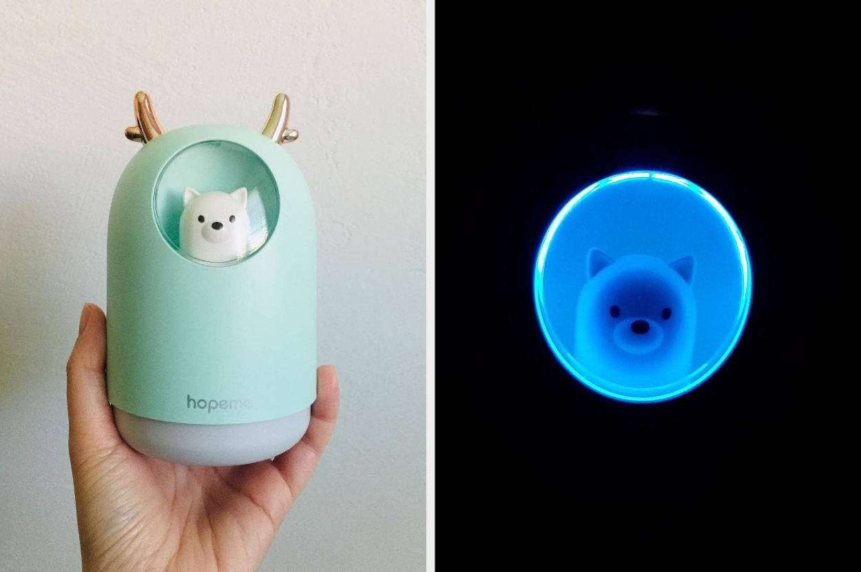 27 Cute Products That Are Actually Pretty Practical