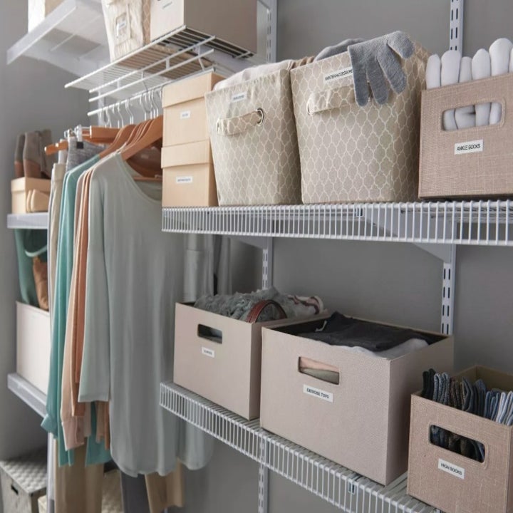 31 Things From Target That'll Easily Upgrade Your Space