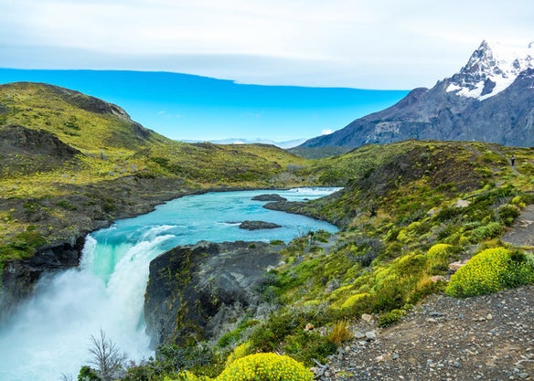 ¿Cuántos aciertos crees poder sacar en esta trivia chilena?