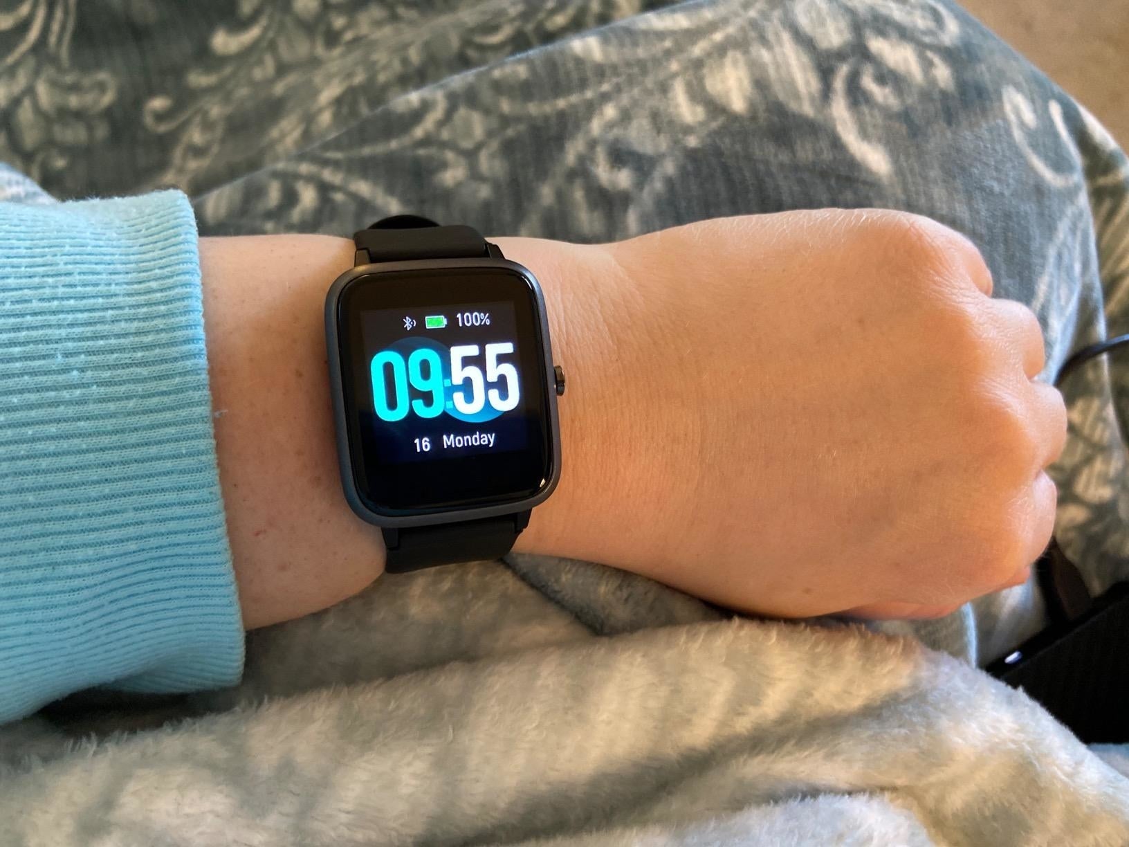 29 Useful Tech Products And Accessories