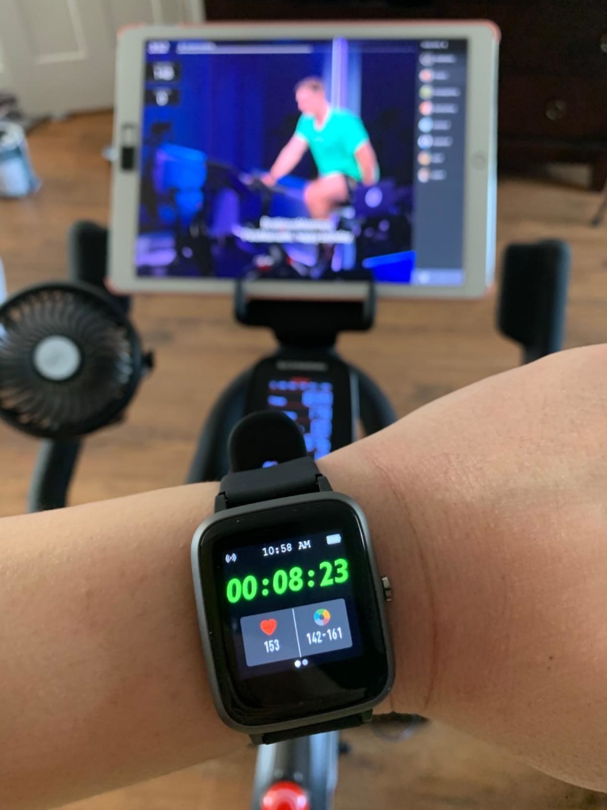 29 Useful Tech Products And Accessories