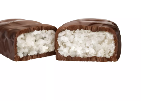 Pick Candies To See What Halloween Movie To Watch