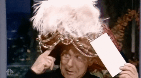 Heres Johnny Gif