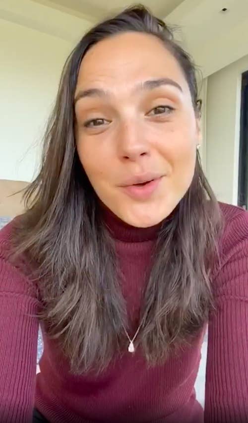 Bailey Jay No Makeup | Makeupview.co