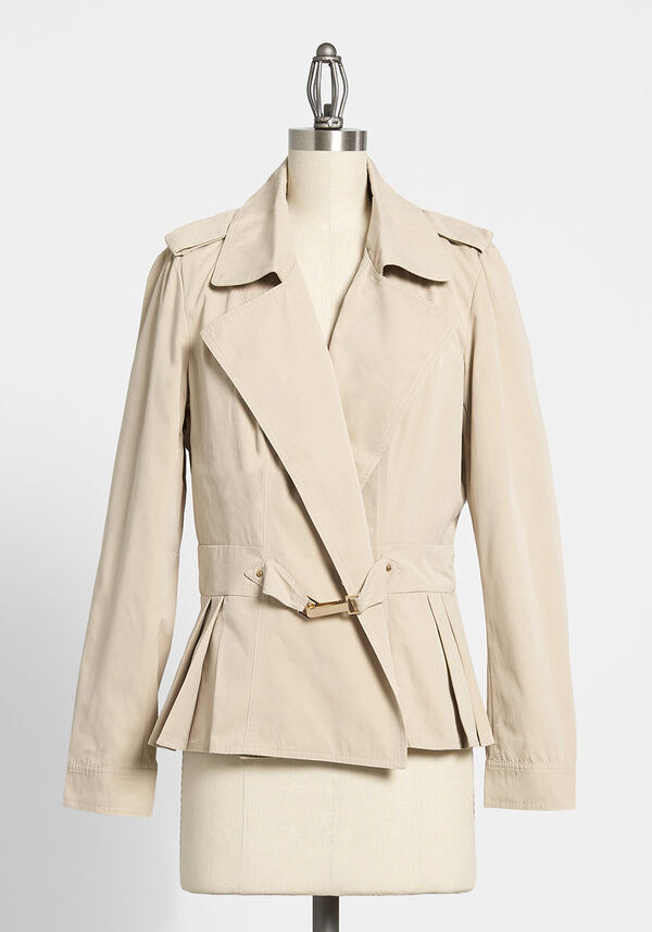 Modcloth's Sale Items Have An Extra 25% Off Discount