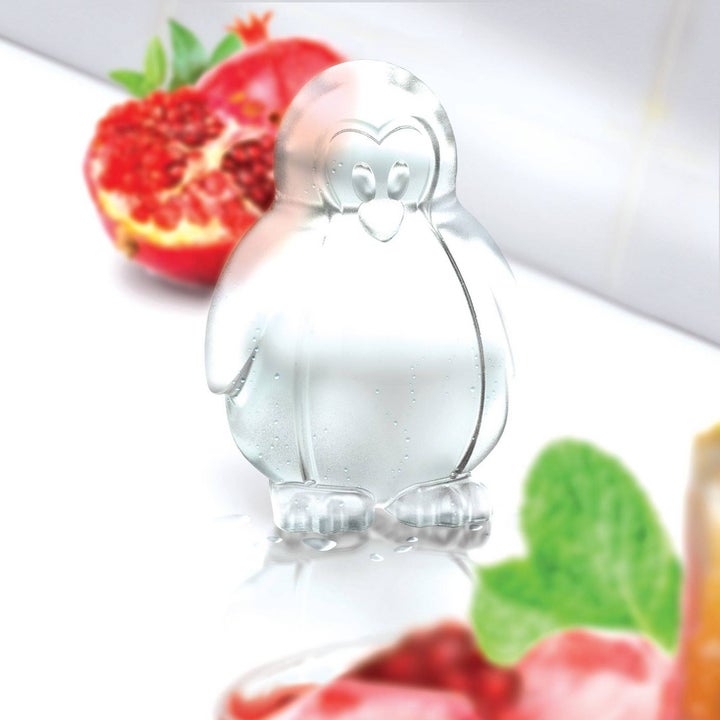 31 Totally Random Things From Target You're Probably Going To Use All ...
