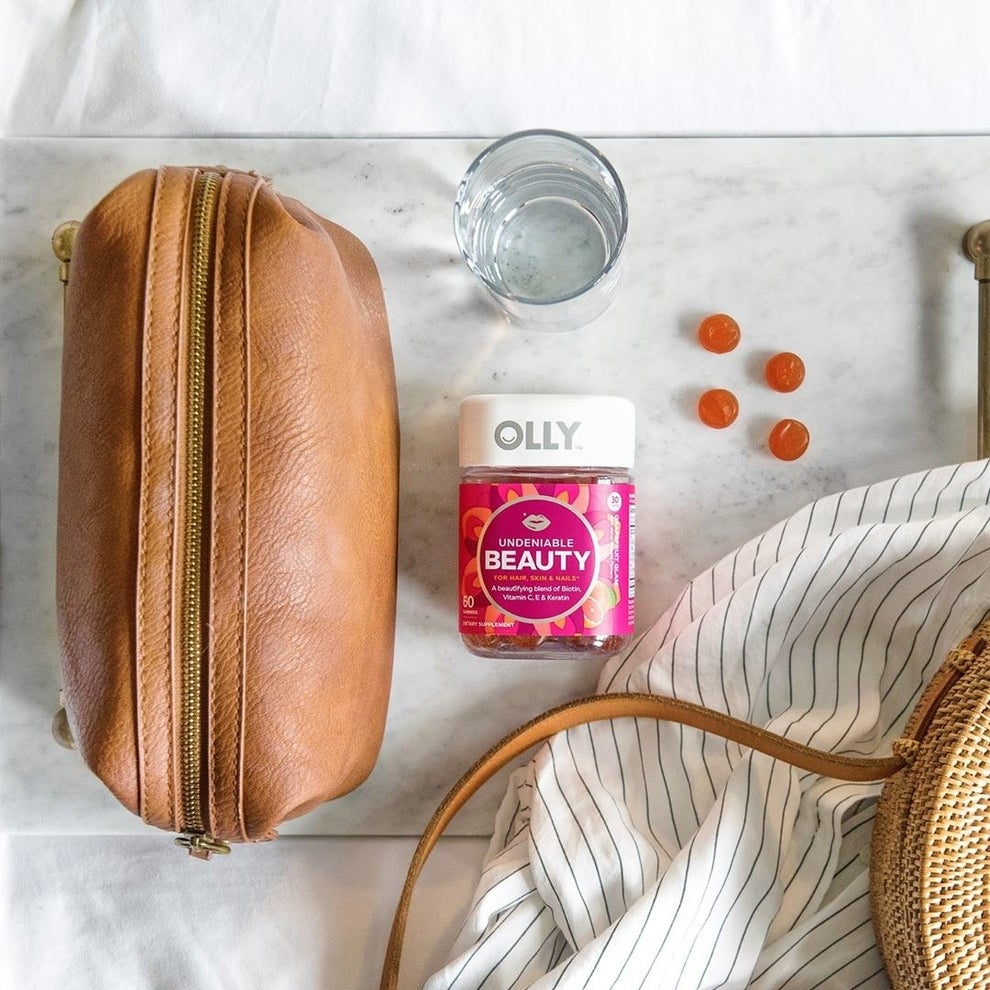 31 Totally Random Things From Target You're Probably Going To Use All ...
