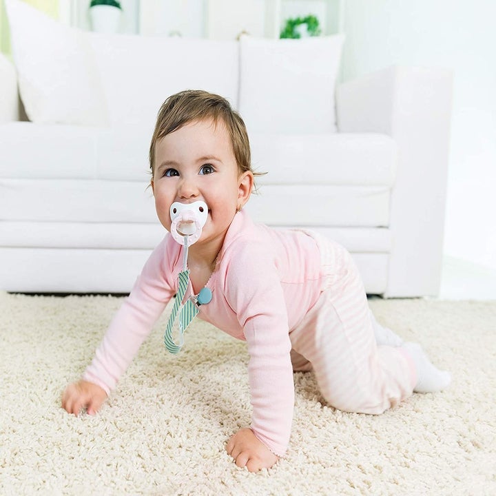 Here's What Parents Should Actually Buy On Amazon Prime Day