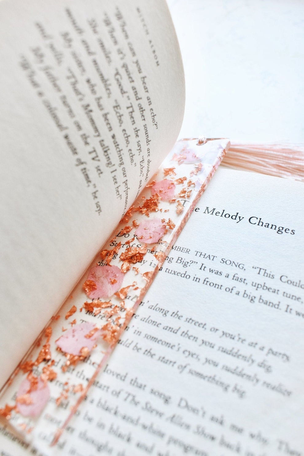25 Products For Book Lovers To Drool Over This Fall