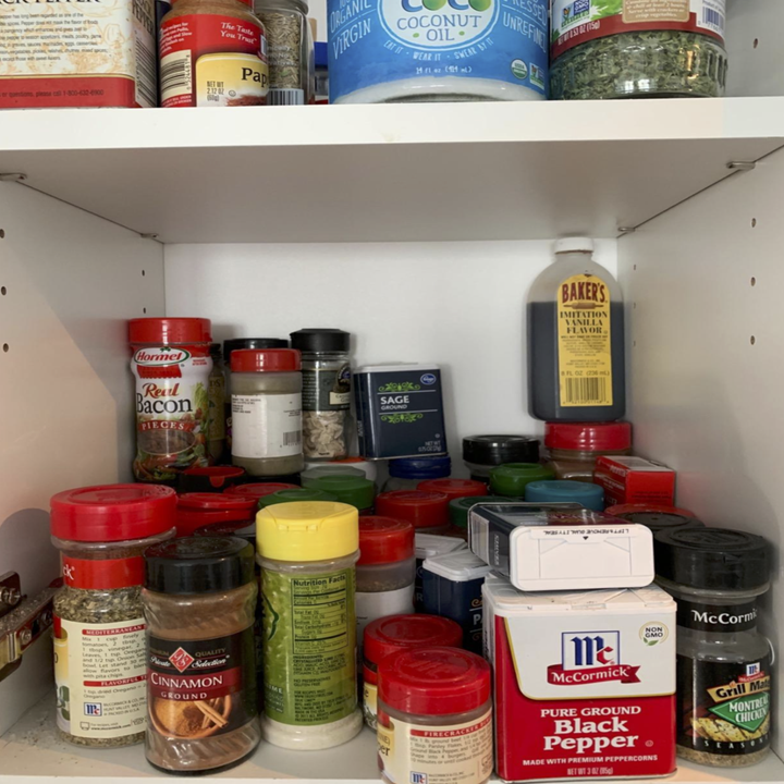 Get Cooking, Because It's The Last Day To Save On These Food & Kitchen ...