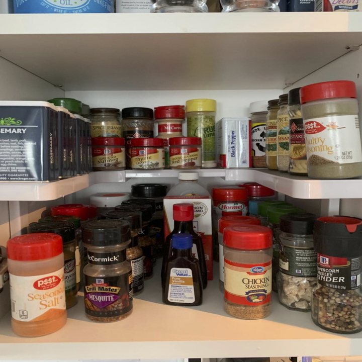 Get Cooking, Because It's The Last Day To Save On These Food & Kitchen ...