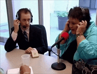 Best Tweets About Your Car's Extended Warrant Robocalls