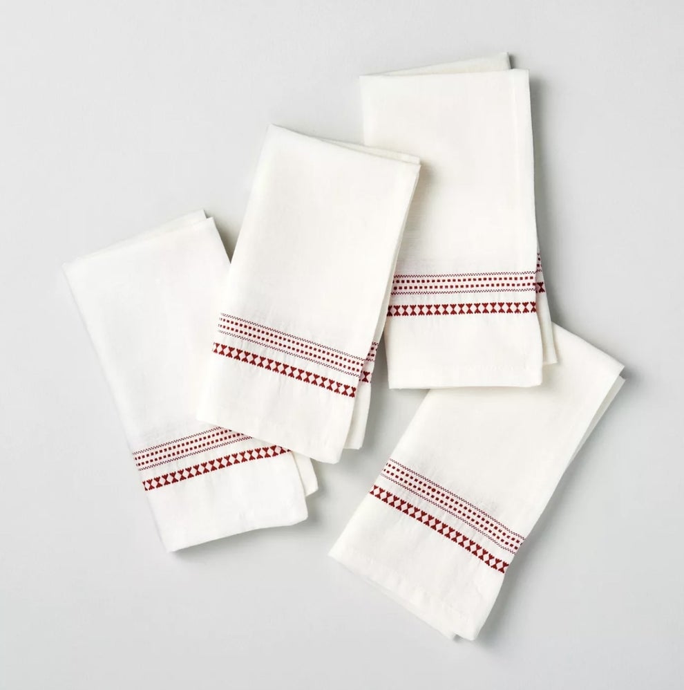 31 Target Kitchen Products For Everyday Use