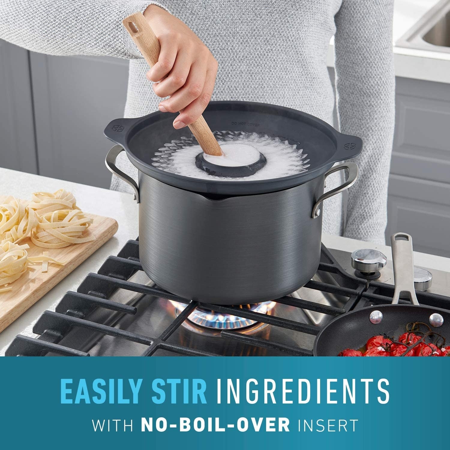 Prime Day Ends Today, So Here Are The Best Deals