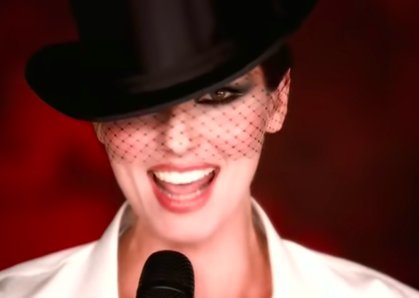 Are These Modern Day Songs Classics