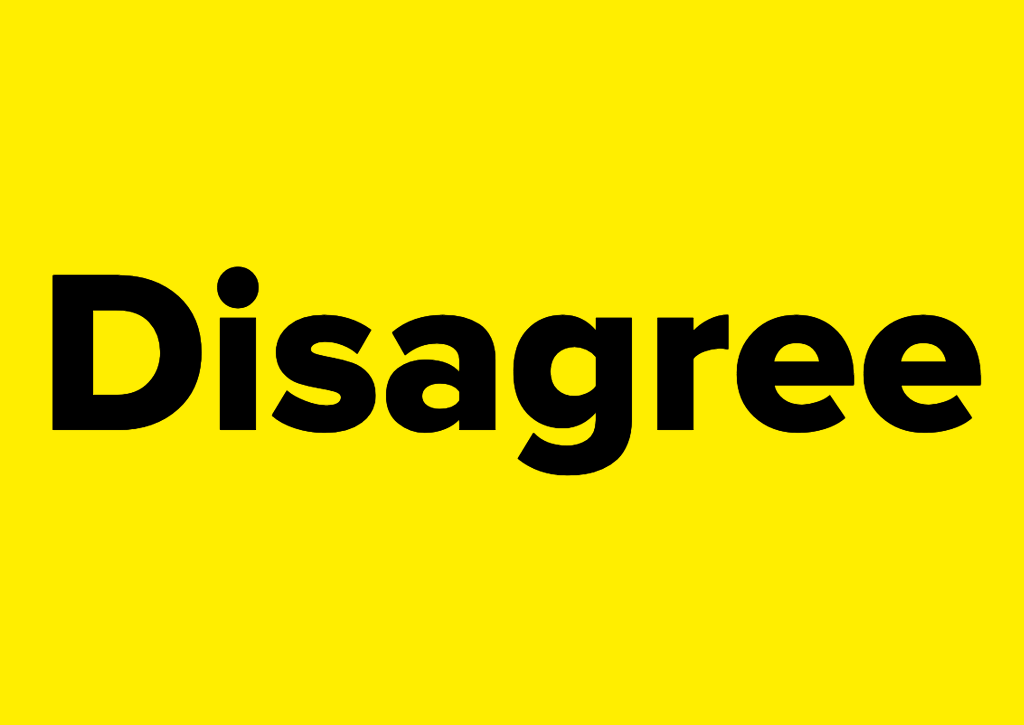 Taylor Swift Music Poll