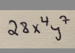 Hardest School Math Test Ever