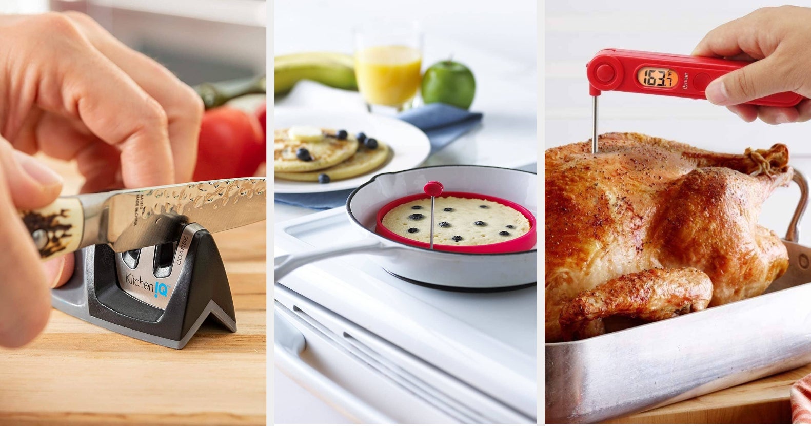 Best Prime Day Kitchen Deals On Amazon Canada 2020