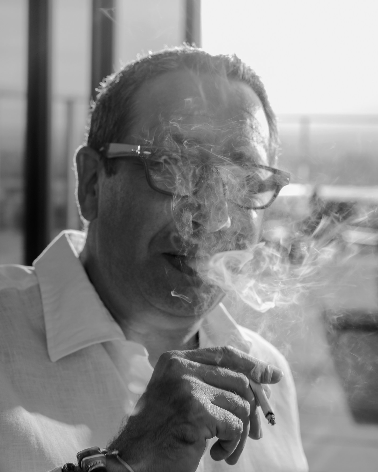 Trump Associate Felix Sater’s “Suspicious” $100 Million In Bank Transfers