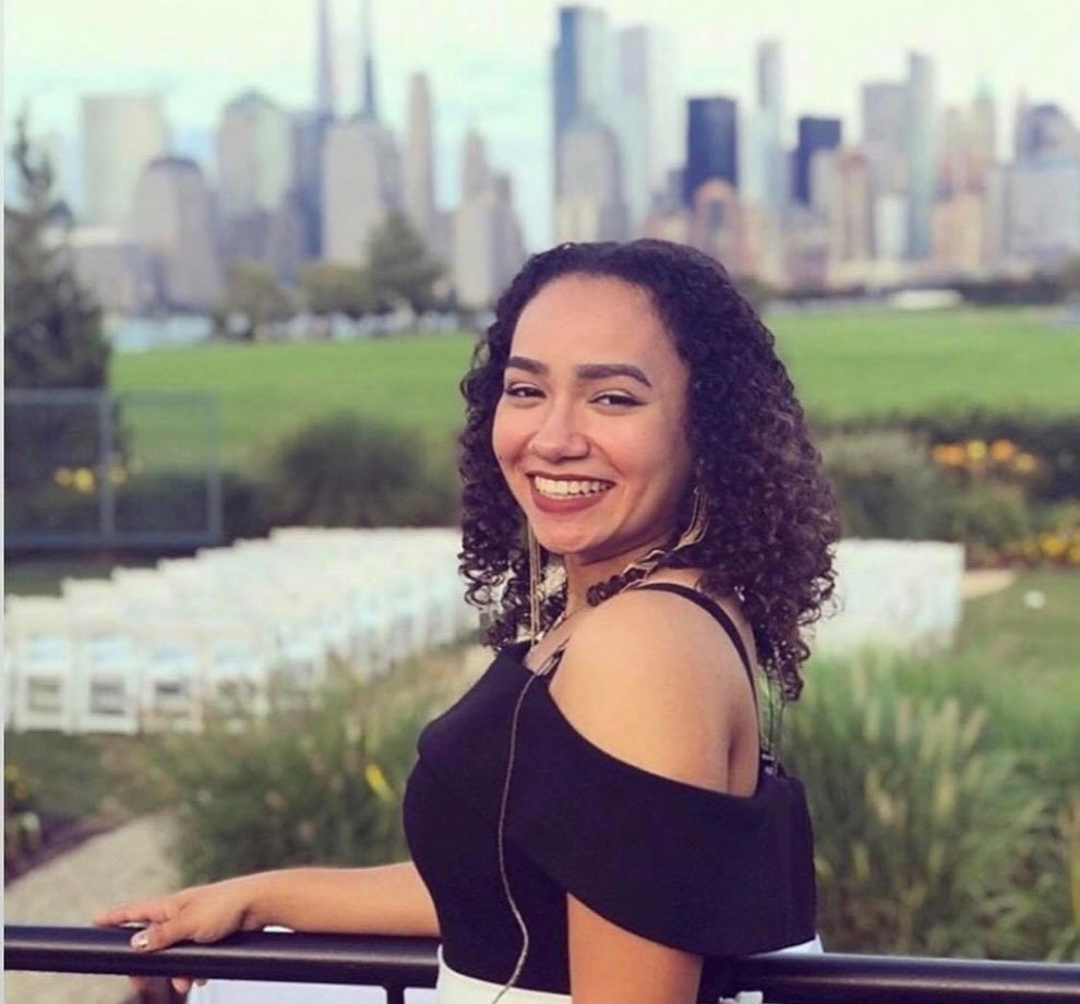 Trump Said Don’t Let COVID Dominate Your Life. These Millennials Don’t ...