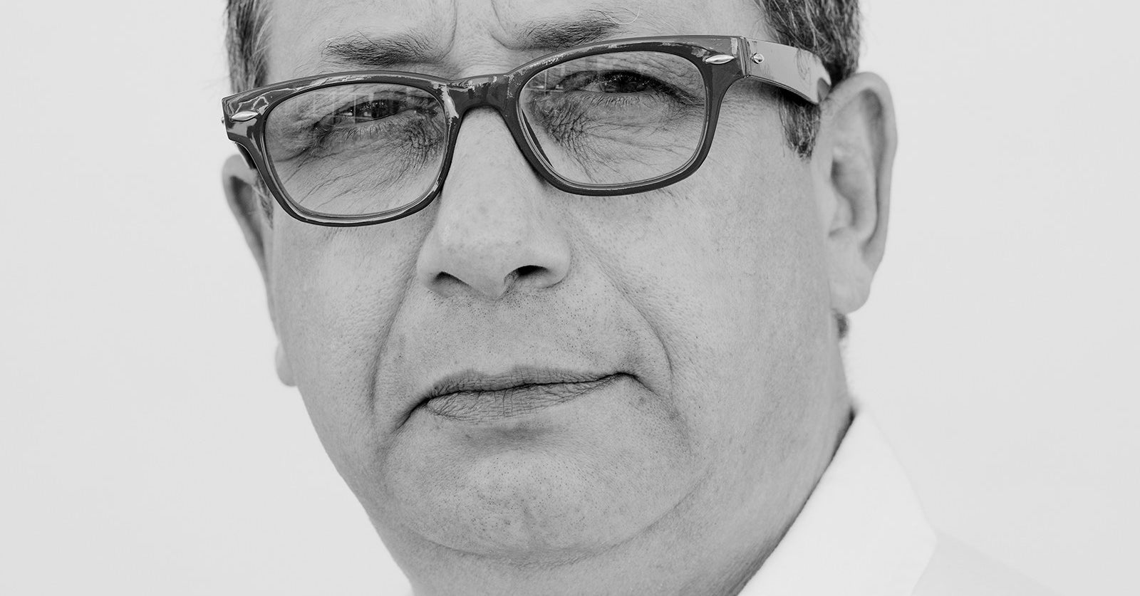 Trump Associate Felix Sater’s “Suspicious” $100 Million In Bank Transfers