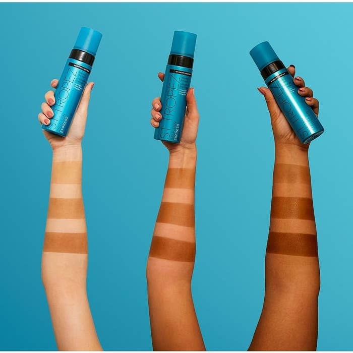 All The Best Deals At Walmart’s Big Save Event