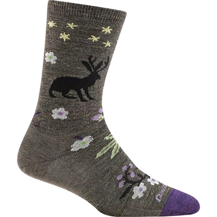 Attention Sock Lovers, Backcountry Is Having A Huge Sale On Socks Right ...