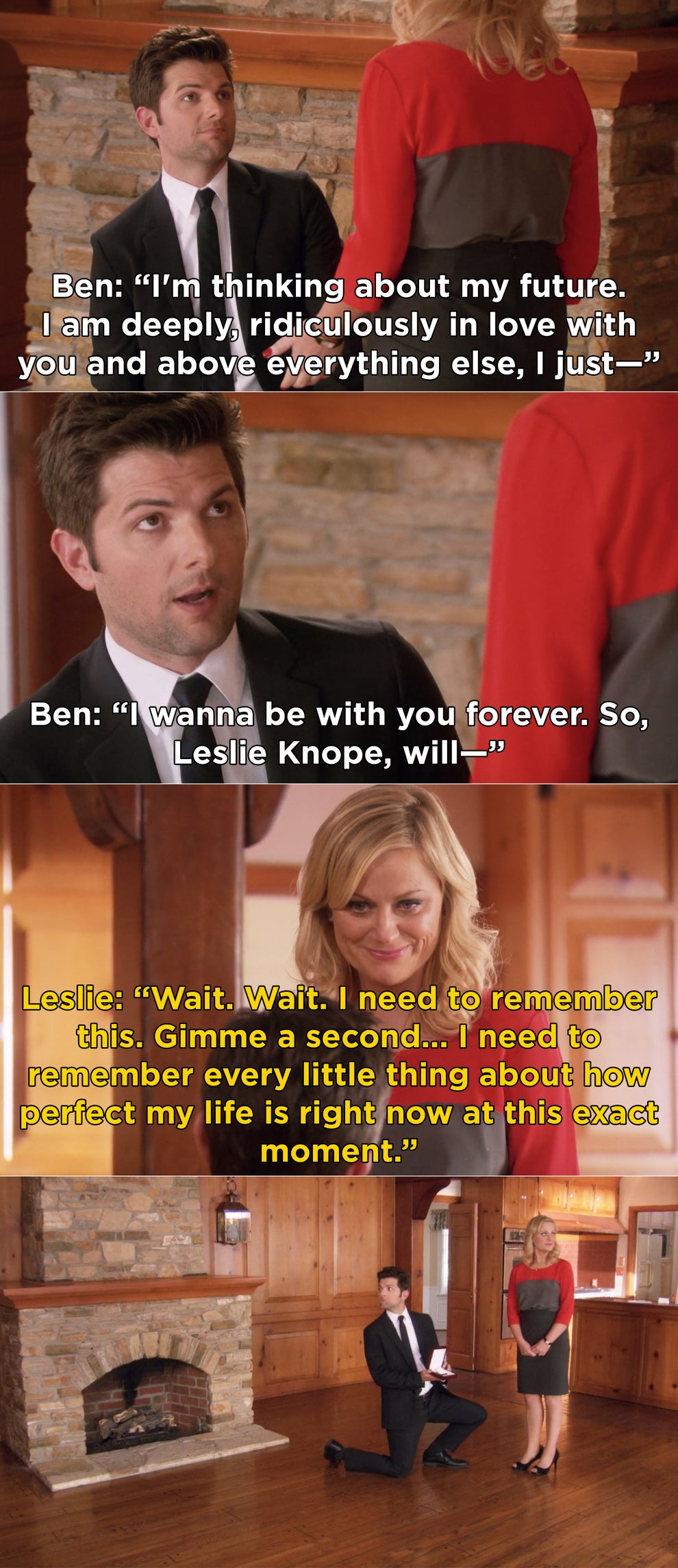 Best Halloween TV Episodes Of All Time