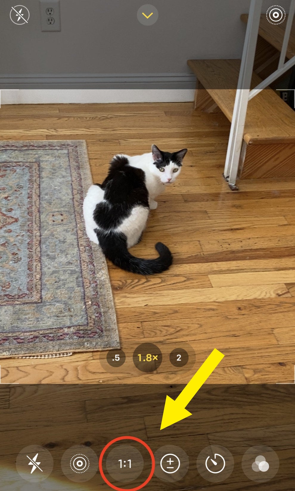 How To Sell Clothes On Poshmark And Make Thousands