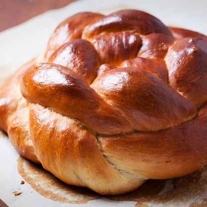 Bread Foods Checklist Quiz