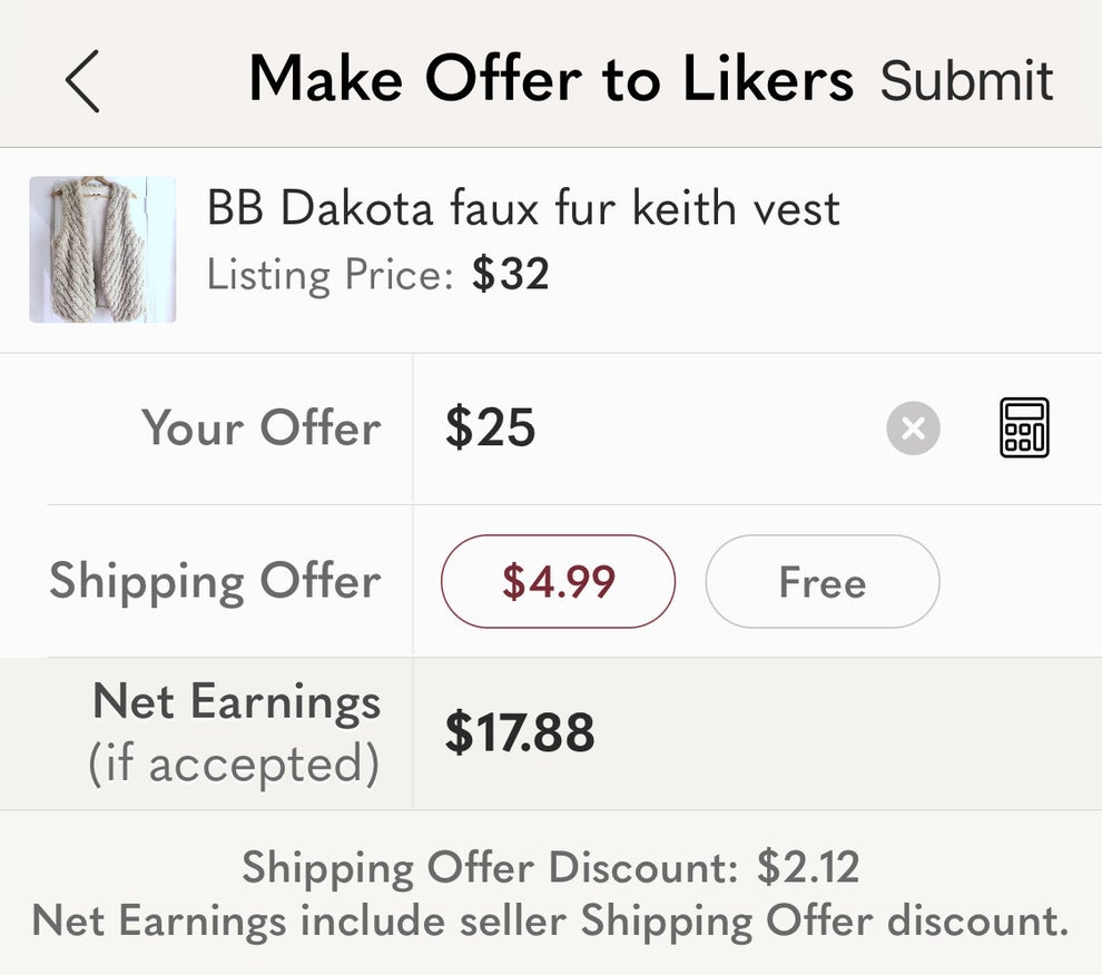 How To Sell Clothes On Poshmark And Make Thousands