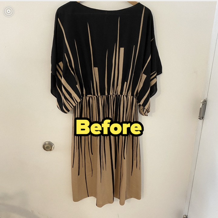 How To Sell Clothes On Poshmark And Make Thousands