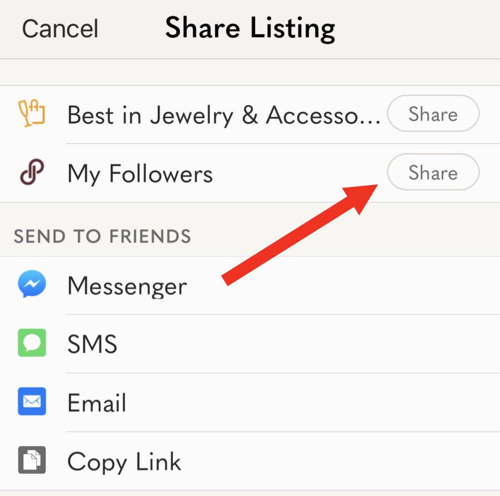 How To Sell Clothes On Poshmark And Make Thousands