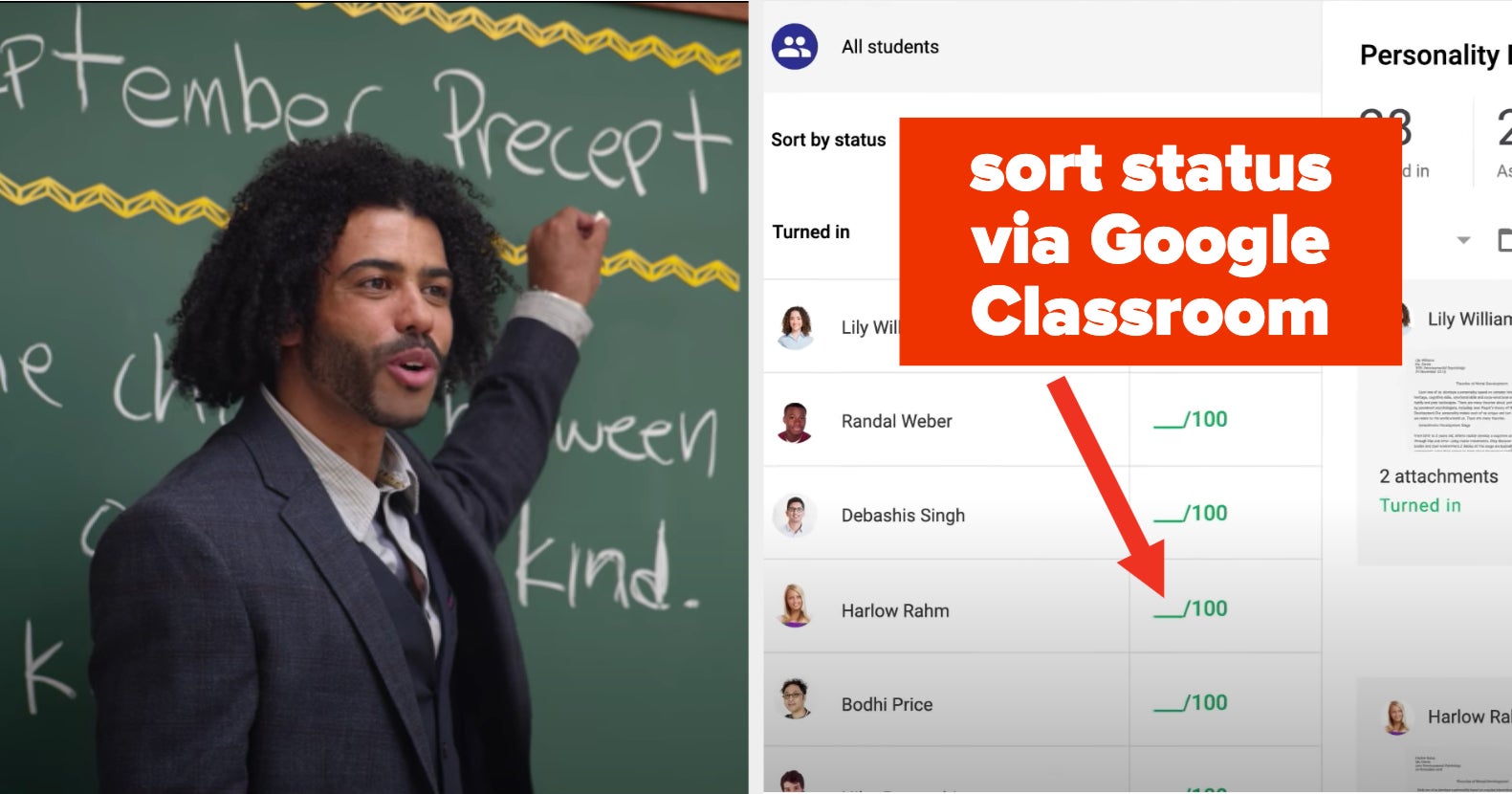 Remote Learning Tips And Tricks From Teachers