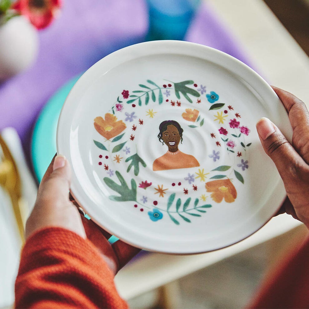 22 Personalised Gifts From Not On The High Street That Are As ...