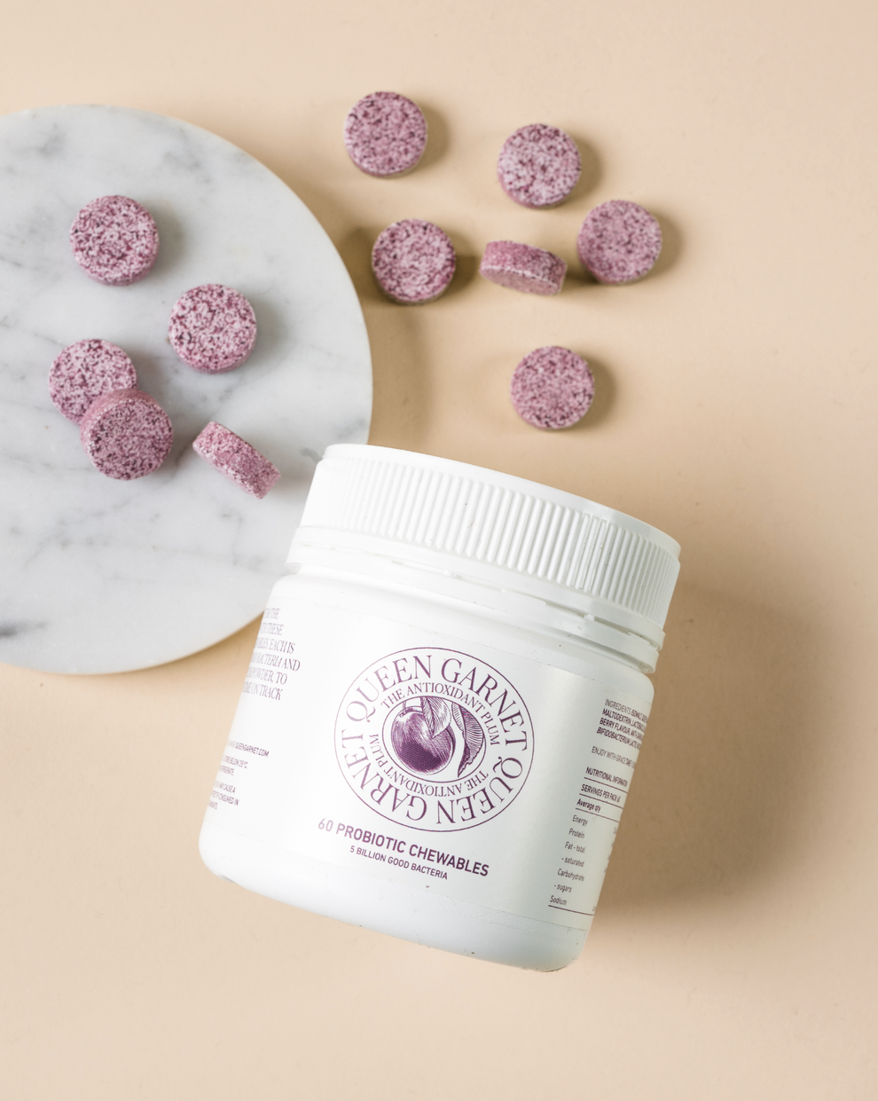 Attention All Foodies And Health Nuts: You Need To Try These Products ...