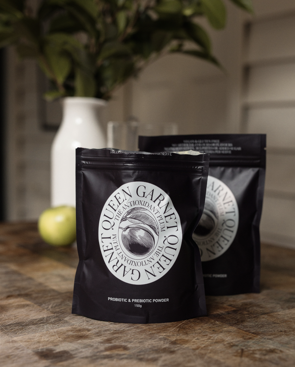 Attention All Foodies And Health Nuts: You Need To Try These Products ...