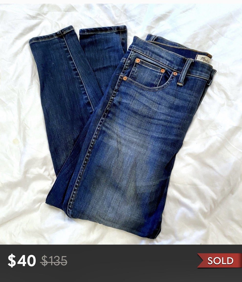 How To Sell Clothes On Poshmark And Make Thousands