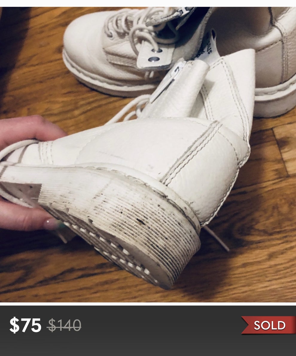 How To Sell Clothes On Poshmark And Make Thousands