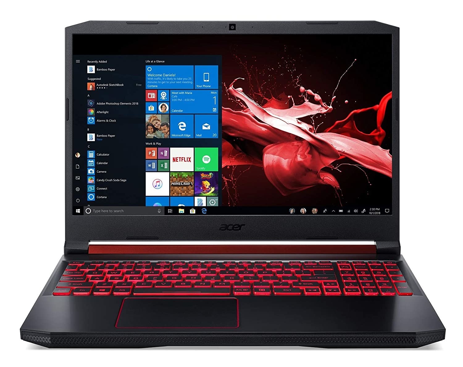 Amazing Deals On Laptops That You Don't Wanna Miss Out On