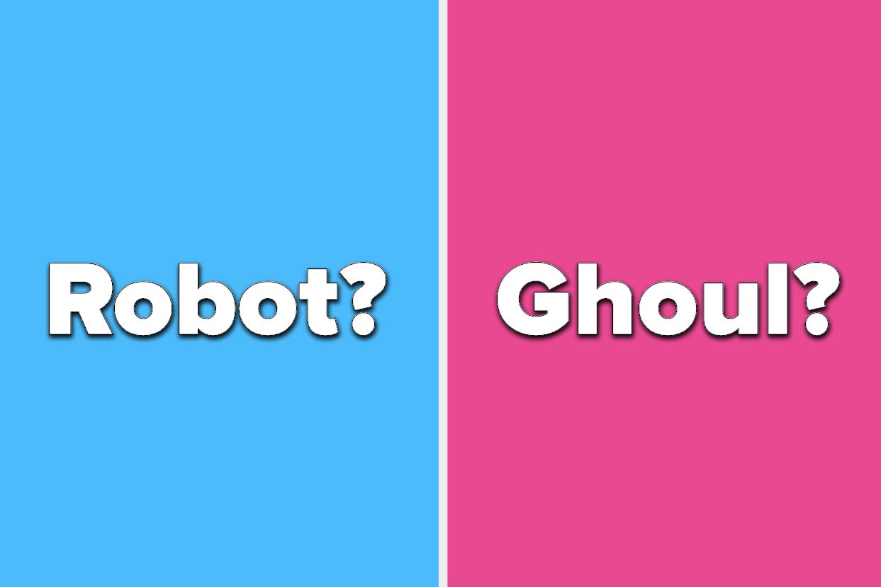 Do You Know Which Languages These English Words Originated From do-you-know-which-languages-these-english-words-originated-from