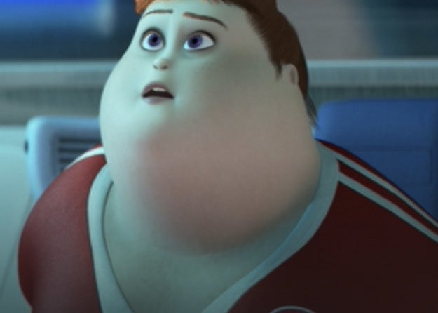 These Disney Characters Have The Same Name — Which Character Is The Best?