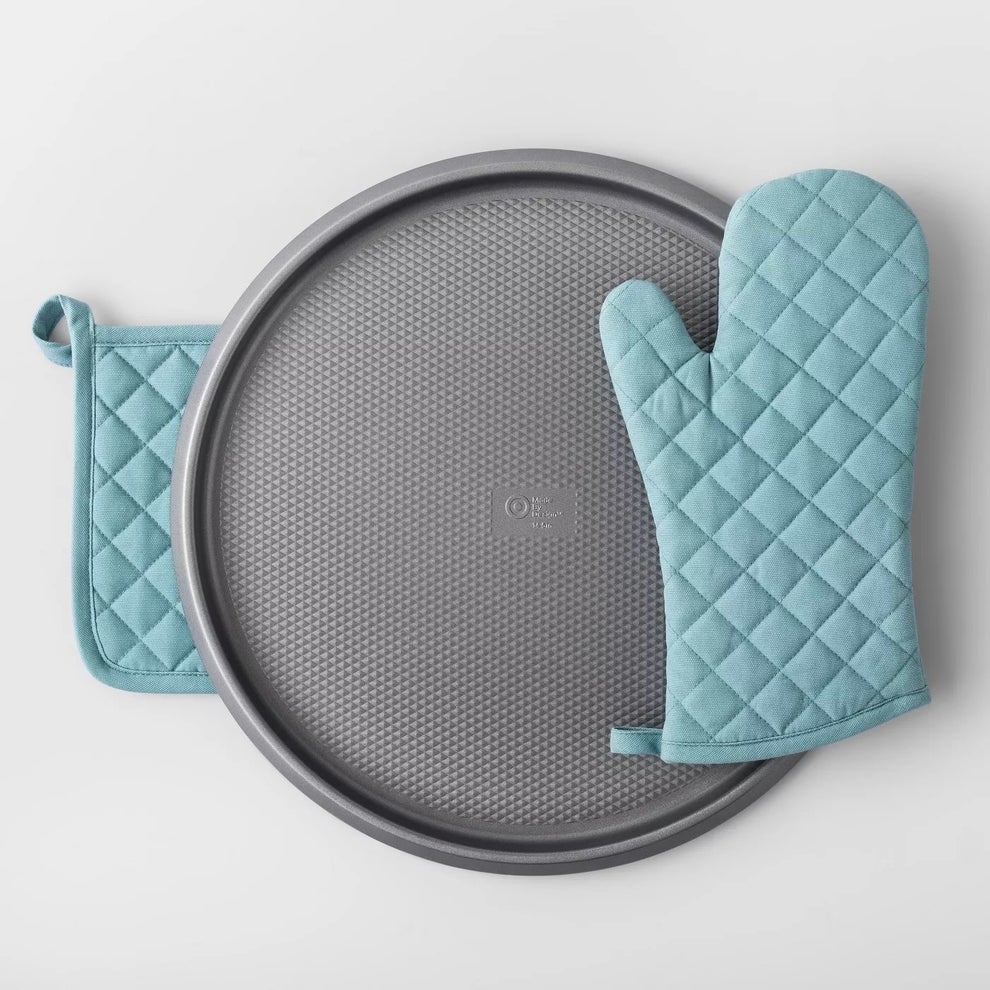 31 Essential Kitchen Purchases From Target You Should Probably Stop ...