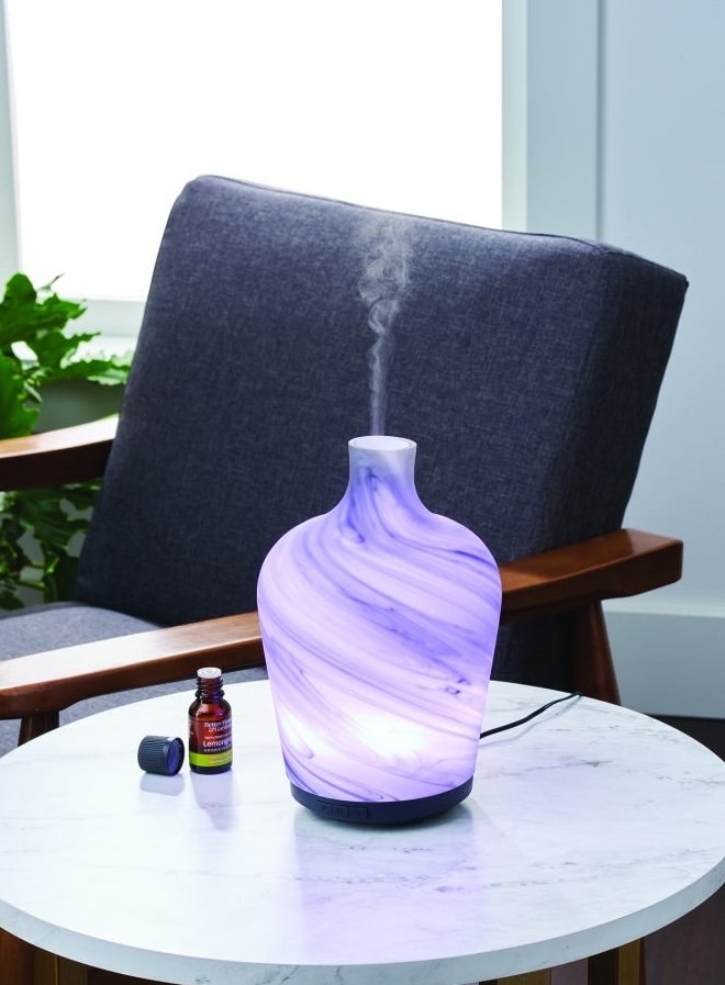 31 Products From Walmart To Make Your New Home Your Own