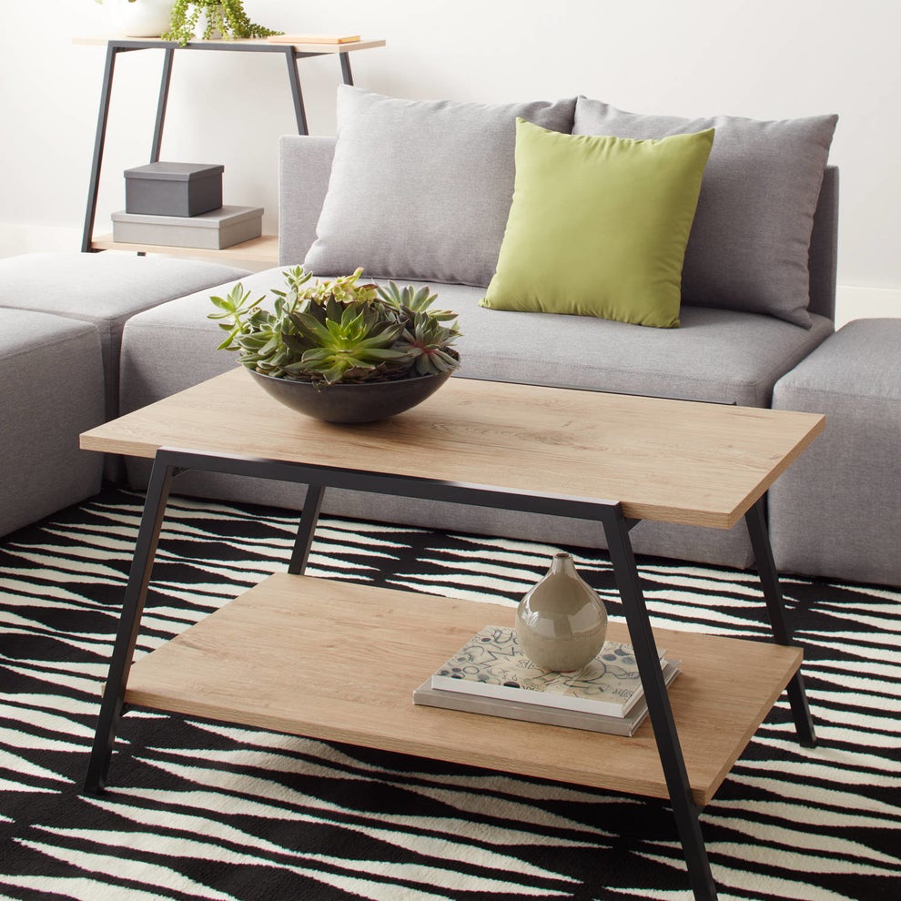 31 Products From Walmart To Make Your New Home Your Own