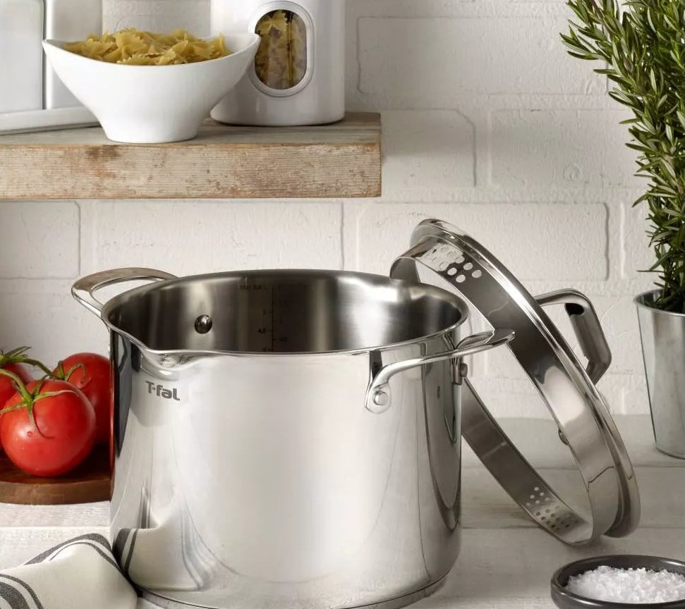 20 Target Kitchen Products So You Actually Cook